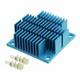ATS-20A-154-C2-R0 - Datasheet PDF - Thermal - Heat Sinks - Advanced ...