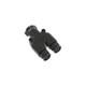 AB-CC-030303-FMM-YQ001 - Datasheet PDF - Circular Connectors - Adapters ...