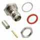 APH-NP-TNCJ - Datasheet PDF - Coaxial Connectors (RF) - Adapters - Amphenol RF - Utmel
