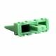 AW2S - Datasheet PDF - Rectangular Connectors - Accessories - Amphenol ...