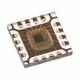 HDJD-S822-QR999 - Datasheet PDF - Color Sensors - Broadcom Limited - Utmel