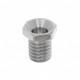 Cinch Connectivity Solutions - Connectors, Interconnects - Utmel