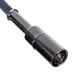 Cinch Connectivity Solutions - Connectors, Interconnects - Utmel