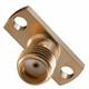 Cinch Connectivity Solutions - Connectors, Interconnects - Utmel