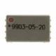 9903-05-20 - Datasheet PDF - High Frequency (RF) Relays - Coto ...