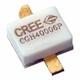 CGH40006P - Datasheet PDF - Transistors - FETs, MOSFETs - RF - Cree ...
