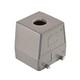 09300240301 - Datasheet PDF - Heavy Duty Connectors - Housings, Hoods ...