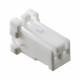 PNIRP-02V-S - Datasheet PDF - Rectangular Connectors - Housings - JST Sales America Inc. - Utmel