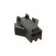 SMP-02V-BC - Datasheet PDF - Rectangular Connectors - Housings - JST Sales America Inc. - Utmel
