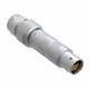 FFA.3S.310.ZLA - Datasheet PDF - Circular Connectors - LEMO - Utmel