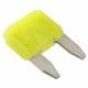 0297020.WXNV - Datasheet PDF - Fuses - Littelfuse Inc. - Utmel