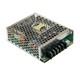 NMP1K2-KKKHHH-02 - Datasheet PDF - AC DC Converters - MEAN WELL USA Inc ...