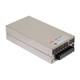 SE-600-24 - Datasheet PDF - AC DC Converters - MEAN WELL USA Inc. - Utmel