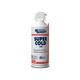 403A-400G - Datasheet PDF - Chemicals, Cleaners - MG Chemicals - Utmel