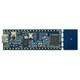 LPC845-BRK - Datasheet PDF - Evaluation Boards - Embedded - MCU, DSP ...