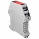 G9SB-2002-C AC/DC24 - Datasheet PDF - Safety Relays - Omron Automation ...