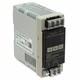 S8VS-12024A - Datasheet PDF - AC DC Converters - Omron Automation and Safety - Utmel