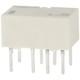G6K-2P DC5 - Datasheet PDF - Signal Relays, Up to 2 Amps - Omron ...