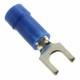PV14-6F-M - Datasheet PDF - Terminals - Spade Connectors - Panduit Corp ...
