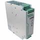 2866750 - Datasheet PDF - AC DC Converters - Phoenix Contact - Utmel