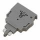 3036796 - Datasheet PDF - Terminal Blocks - Accessories - Phoenix ...