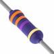 Stackpole - Resistors - Utmel