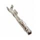 1123343-1 - Datasheet PDF - Rectangular Connectors - Contacts - TE ...
