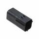 174259-2 - Datasheet PDF - Rectangular Connectors - Housings - TE ...