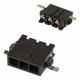 87654-8 - Datasheet PDF - Rectangular Connectors - Headers, Male Pins ...