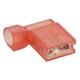 2-520128-2 - Datasheet PDF - Terminals - Quick Connects, Quick ...