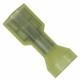 4-520447-2 - Datasheet PDF - Terminals - Quick Connects, Quick ...