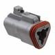 DT06-3S-EP06 - Datasheet PDF - Rectangular Connectors - Housings - TE ...