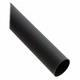 ATUM-12/3-0-STK - Datasheet PDF - Heat Shrink Tubing - TE Connectivity ...