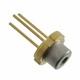D405-20 - Datasheet PDF - Laser Diodes, Modules - US-Lasers Inc. - Utmel
