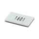 Y163390K0000T9W - Datasheet PDF - Chip Resistor - Surface Mount ...