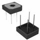 Vishay Semiconductor Diodes Division GBPC3504-E4/51 - 1.1V Forward, - Utmel