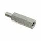 971200477 - Datasheet PDF - Board Spacers, Standoffs - Würth Elektronik ...
