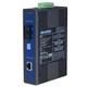 IMC-370I-MM-PS-A_Advantech的IMC-370I-MM-PS-A_中文资料_采购_价格_PDF数据手册_优特美尔电子