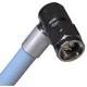 Cinch Connectivity Solutions - Connectors, Interconnects - Utmel