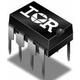 International Rectifier - Discrete Semiconductor Products - Utmel