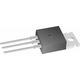International Rectifier - Discrete Semiconductor Products - Utmel