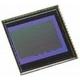 OV07690-A20A - Datasheet PDF - Image Sensors, Camera - OmniVision ...