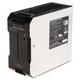 S8VK-C24024 - Datasheet PDF - AC DC Converters - Omron Automation and Safety - Utmel