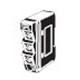 W4S1-05B - Datasheet PDF - Switches, Hubs - Omron Automation and Safety ...