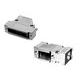 XM2S-1513 - Datasheet PDF - D-Sub, D-Shaped Connectors - Backshells, Hoods - Omron Electronics ...