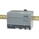 SDN40-24-100C - Datasheet PDF - AC DC Converters - SolaHD - Utmel
