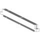 ACB106DHHT-S621 - Datasheet PDF - Card Edge Connectors - Edgeboard ...