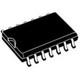 STMicroelectronics - Integrated Circuits (ICs) - Utmel