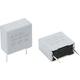 Vishay BC Components F340Y241030JKP2T0 - 0.1μF Capacitance 1000V 1kV ...