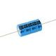 Vishay BC Components MAL204218229E3 - 22μF 385V 6.8Ohm @ 100Hz - Utmel